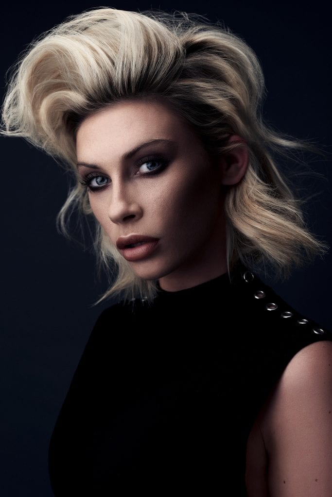 Tim Scott-Wright | James Nicklin | 2017 Collection 06 - TimScott-Wright ...